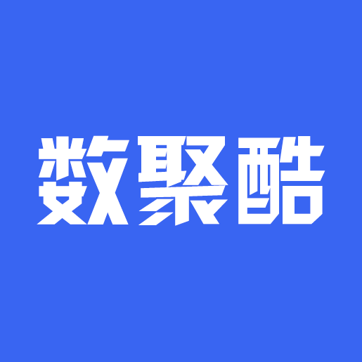 GEO100问：断链重建（Broken Link Building）对GEO有用吗？ | 数据通-数聚酷